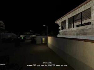 How to download SoF2 - SOF2.ORG