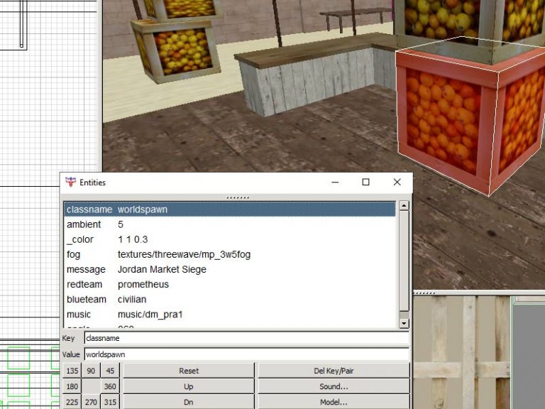 Downloads - SOF2.ORG
