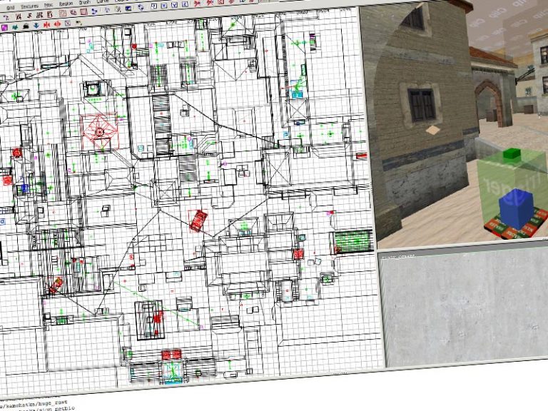 Downloads - SOF2.ORG