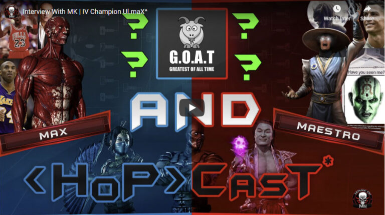 How to download SoF2 - SOF2.ORG